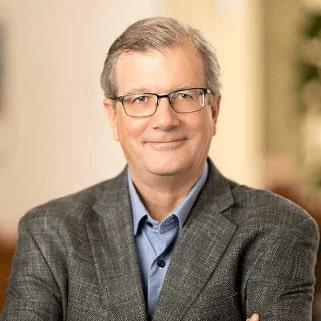 Leadership Committed to Medical Innovation | IONIS