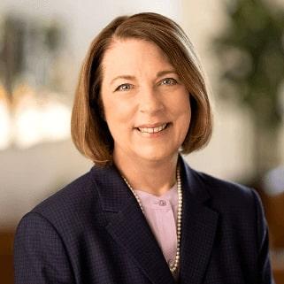 Leadership Committed to Medical Innovation | IONIS