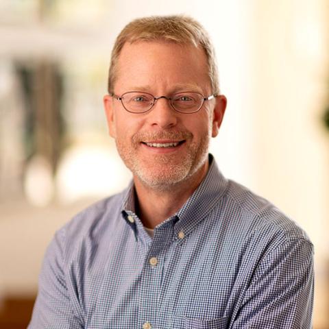 Leadership Committed to Medical Innovation | IONIS