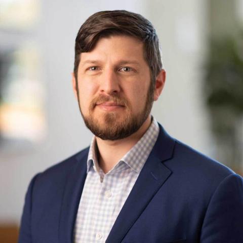 Leadership Committed to Medical Innovation | IONIS