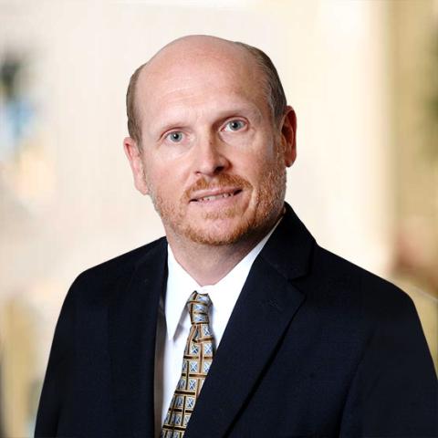 Leadership Committed to Medical Innovation | IONIS