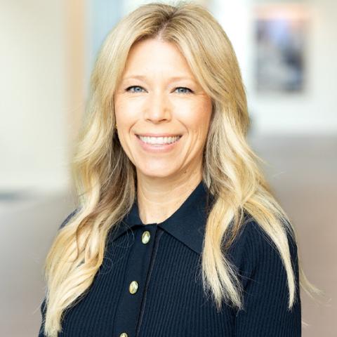 Leadership Committed to Medical Innovation | IONIS