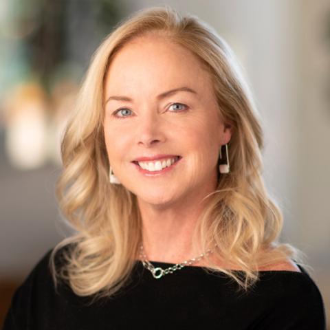 Leadership Committed to Medical Innovation | IONIS