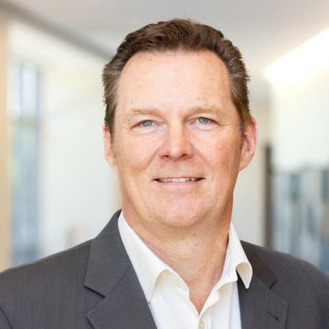 Leadership Committed to Medical Innovation | IONIS