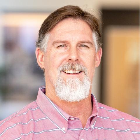 Leadership Committed to Medical Innovation | IONIS