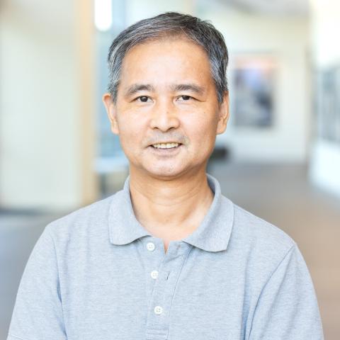 Leadership Committed to Medical Innovation | IONIS