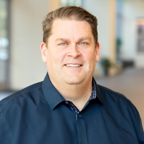 Leadership Committed to Medical Innovation | IONIS