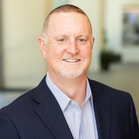 Leadership Committed to Medical Innovation | IONIS